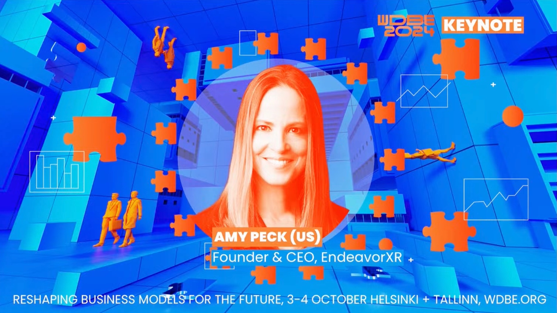 Building the Future with Digital Twins – expansion-joints.in