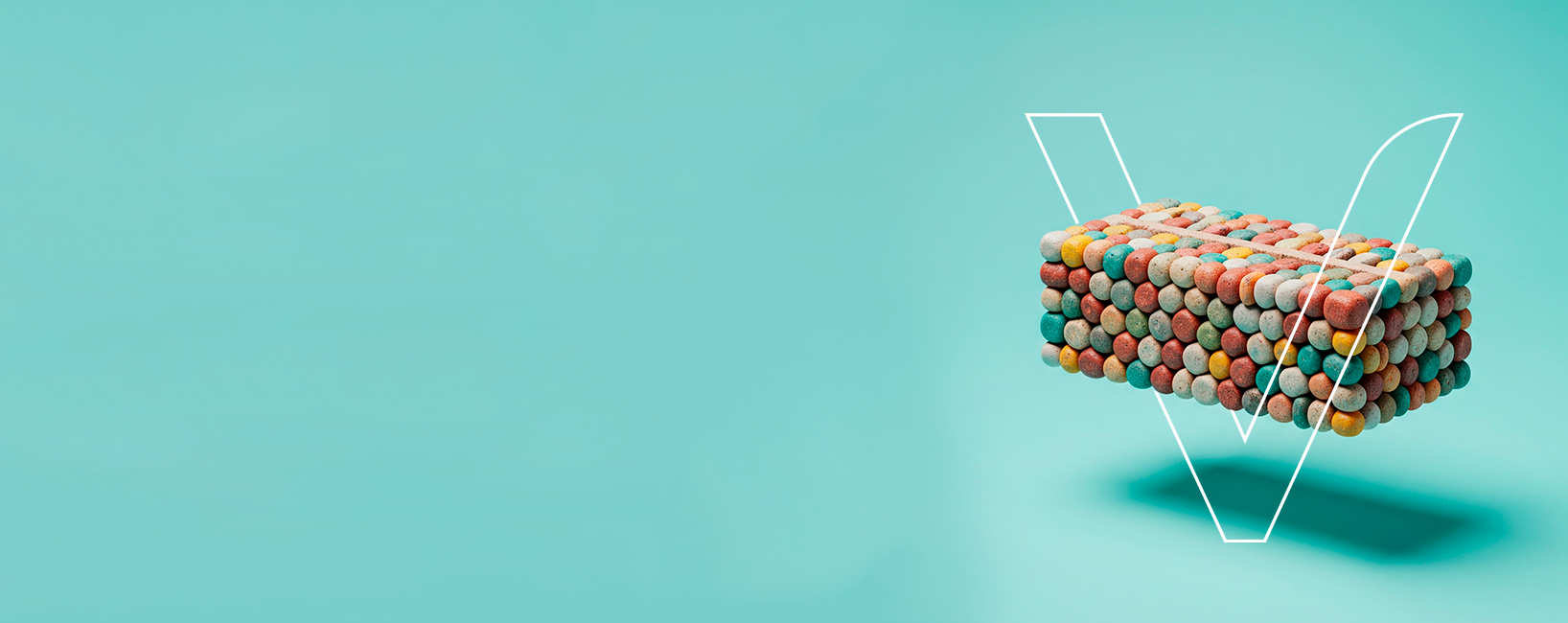 Cement & Concrete Substitutes: Sustainable Alternatives For ...