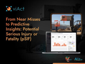 Potential Serious Injury or Fatality (pSIF) – expansion-joints.in