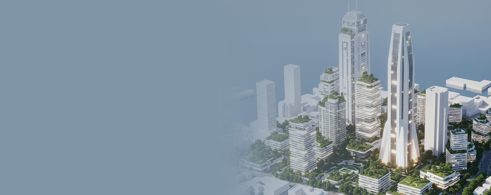 What Is Cleantech VC And Why It Matters For The Future Of Sustainable ...