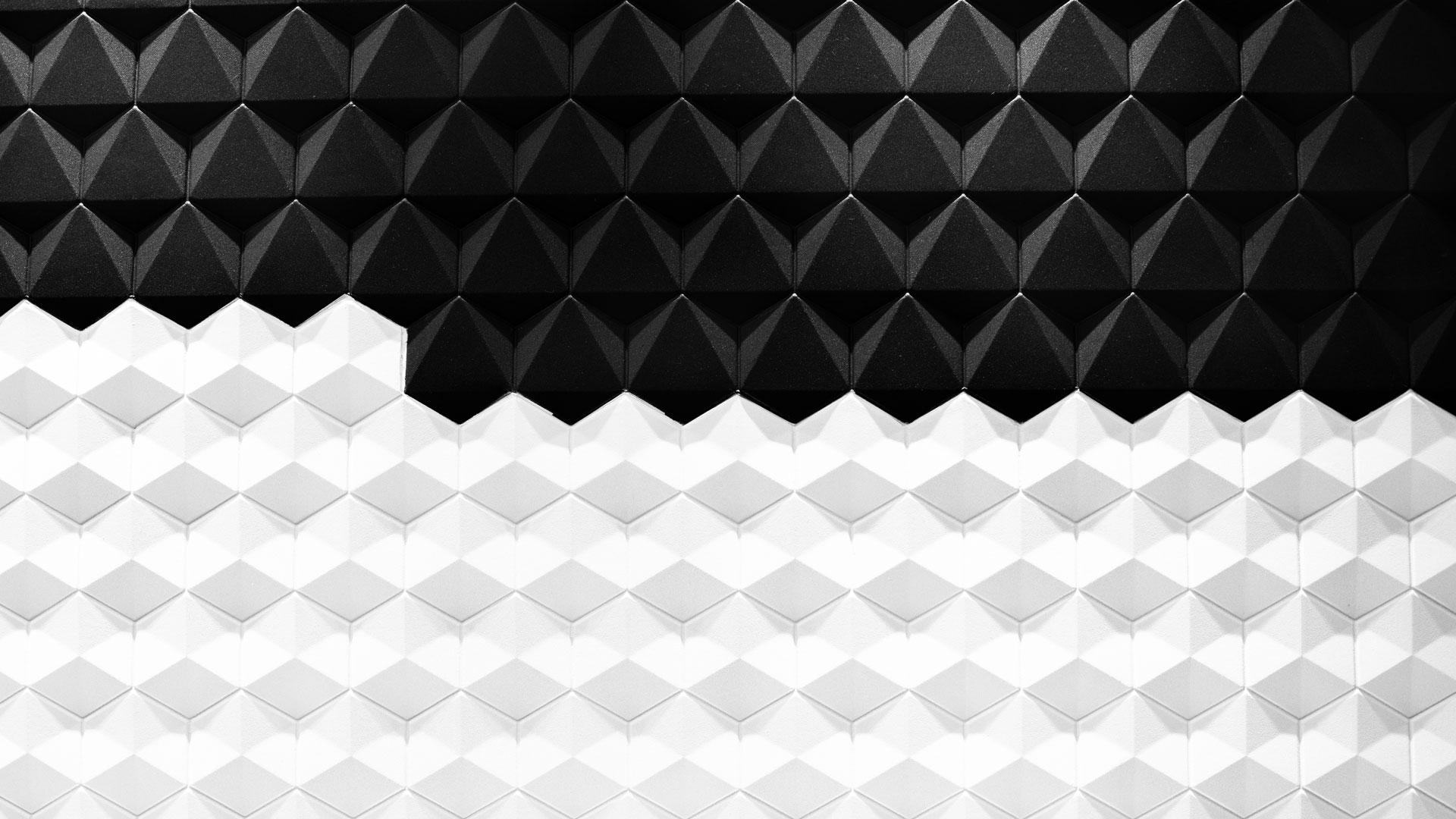 BIM AI Hub Features AI-Powered AEC Tools – expansion-joints.in