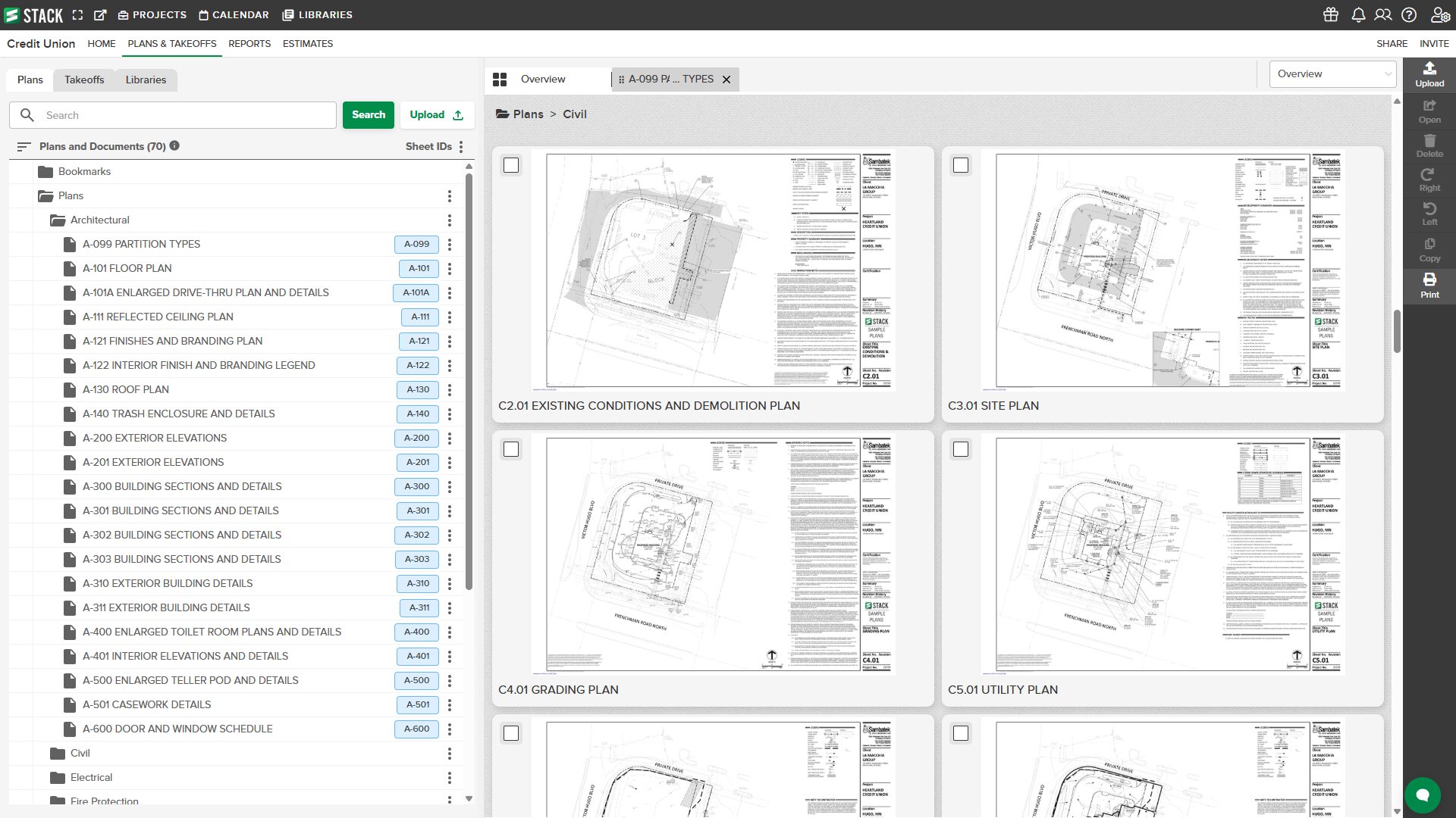 AI-Accelerated Pre-name Plans – expansion-joints.in