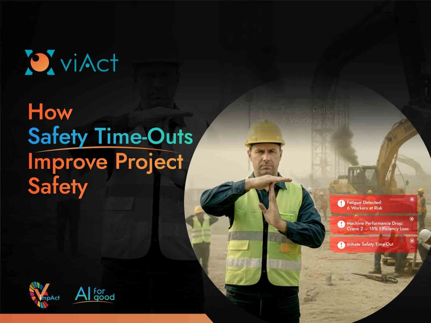 The Role of Safety Time-Outs in Project Safety – expansion-joints.in